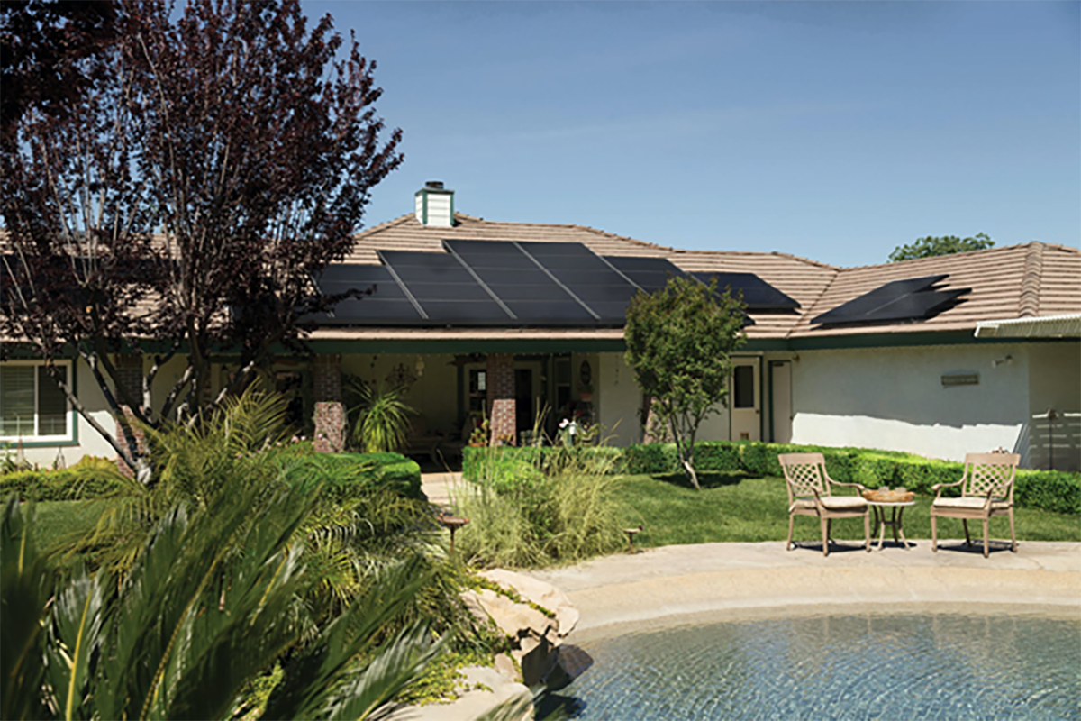 Private: The Advantages of Going Solar - Smart Green Solar